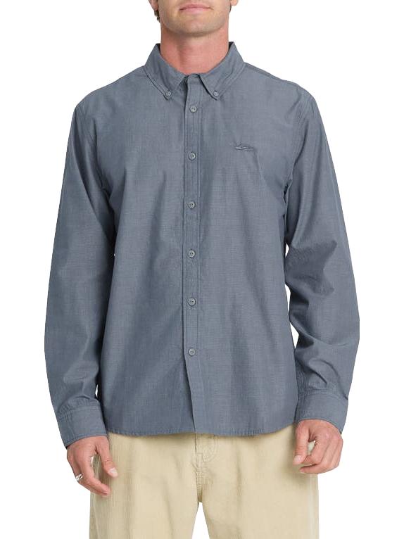 DRAKE'S DRAKE'S Logo-Embroidered Wool-Blend Bouclé Jacket